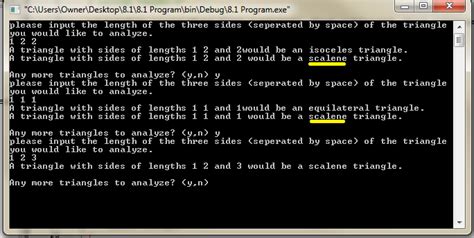 C If Statement Problem Stack Overflow