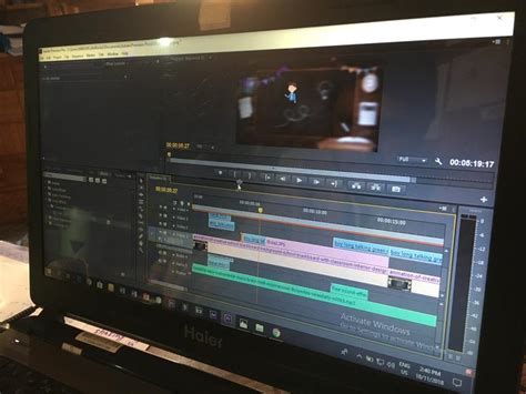 Abbas Wahab On Linkedin Coming Soon Project Video