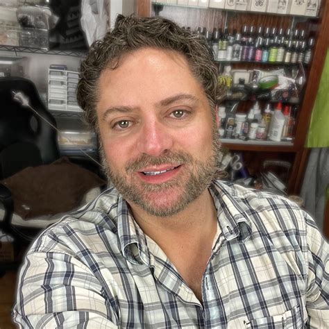 😫😫😩 Every Penny Helps Oh Waitnational Coin Shortagenever Mind Spend Your Pennies