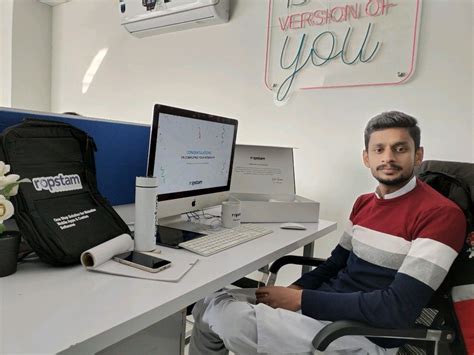 muhammad nadeem on linkedin internship careerdevelopment newjob