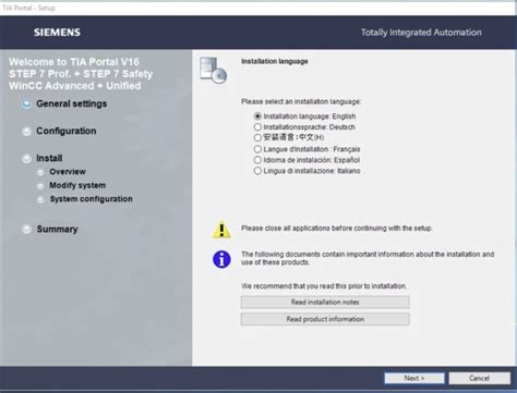 Plc Programming Beginners Guide Ladder Logic