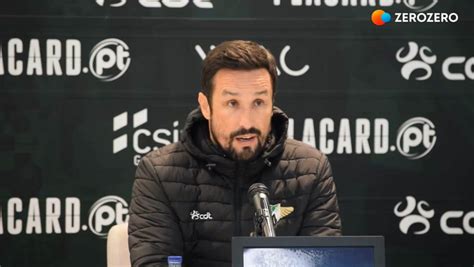 Filipe Bordon Lazio Ficha E Estatísticas Do Jogador