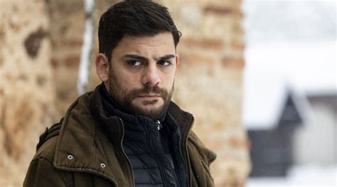 Milan Marić Biografija Online