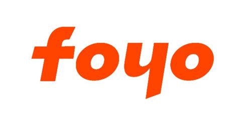 Collections Foyo Beauty