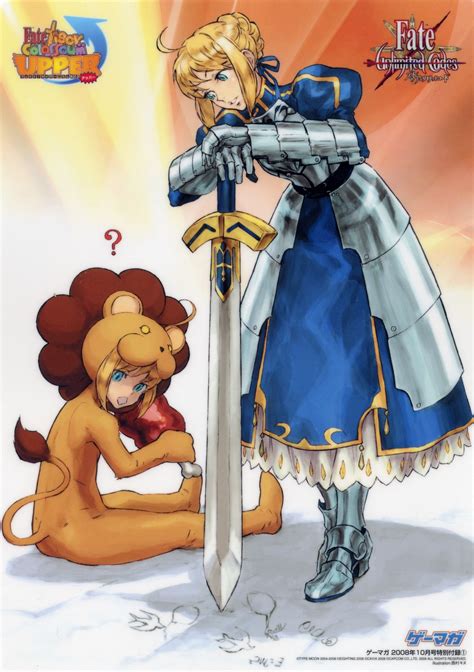 Nishimura Kinu Danbooru