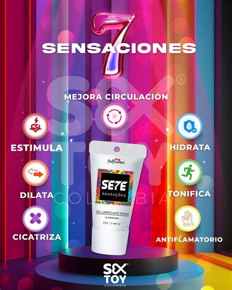 Temptation Sex Shop Vibrador G Spot Dual Con Estimulador Clitorial ️ • Intenso Placer Por