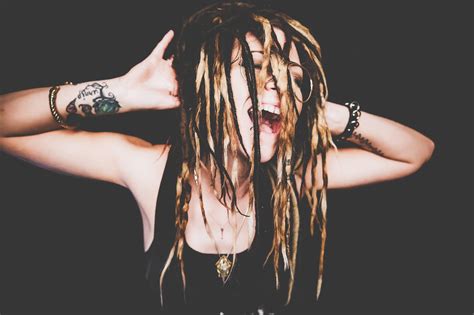 Kali Yuga Songs Events And Music Stats