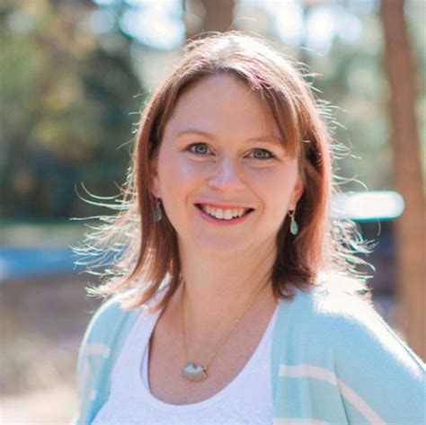 Stephanie Shubert Headway