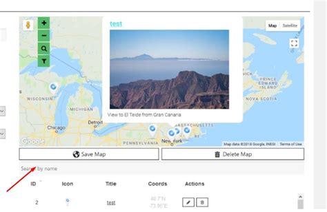Why A Google Map In WordPress You Should Add Supsystic 2023