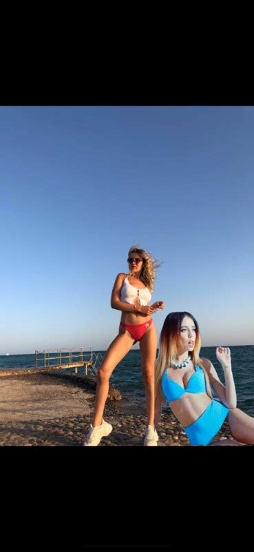 Two Piece Swimsuit Create Meme Meme Generator Meme