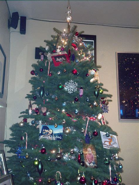 The Imgur App Is Glitching So I Really Have No Idea What Im Currently