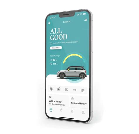 Mini App Lauderdale Mini