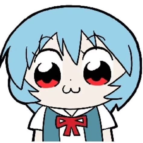 Pin On Neon Evangelion In Evangelion Art Neon Evangelion Neon Genesis Evangelion