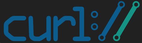 Infosec Writeups Publication On Linkedin Mastering Curl A Comprehensive Guide