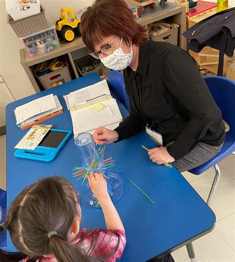 Our Puf Program Classes 🤓program Brightpath Hermitage