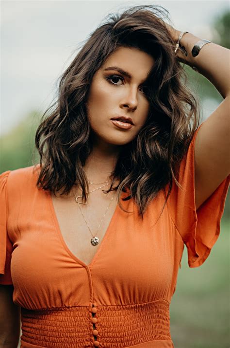 Who Is Ella Langley Married To Exploring The Personal Life Of The