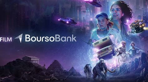 Boursobank La Banque Quon A Envie De Se Recommander Hit Parade