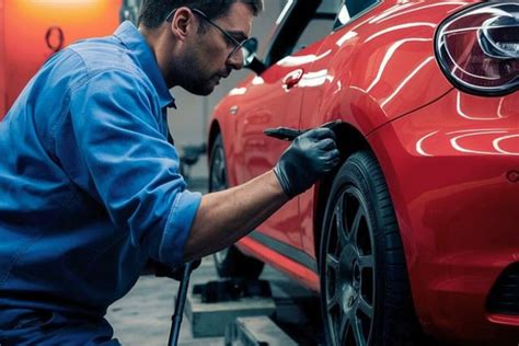 Resistant Dextrin Vs Maltodextrin A Comprehensive Comparison Ncse