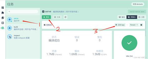 使用vueecharts制作简单的散点图vue Echart 散点图 Csdn博客