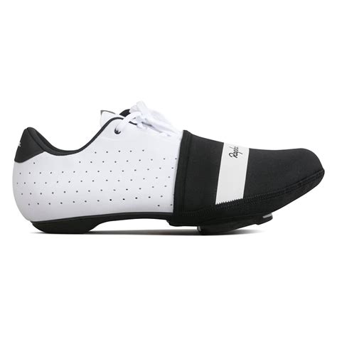 Rapha Toe Cover Rapha