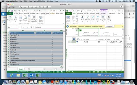 Sharepoint For Mac Iphonebrown