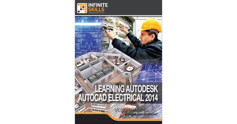 AutoCAD Electrical Video