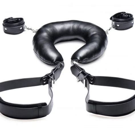 Sex Stirrups Etsy