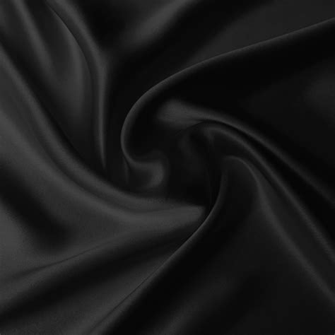 Zīds Matiem Greznība Un Maigums Jūsu Matu Skaistumam Savas Home