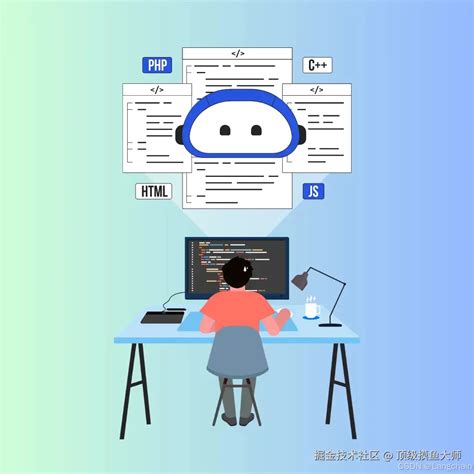 大型语言模型（llms）是怎样“学习”的？一封给网络工程师的大模型指南 Csdn博客