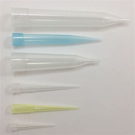 Pipette Tip A2 Kacil Ind E Com Ltda Pipette Tip A2 Kacil Ind E Com Ltda