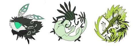 Safebooru Animal Animal Feet Animal Focus Black Fur Bug Chibi Chibi