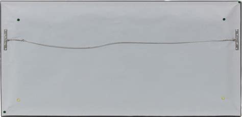 Ward H Nichols The Tharpe Mill Mutualart