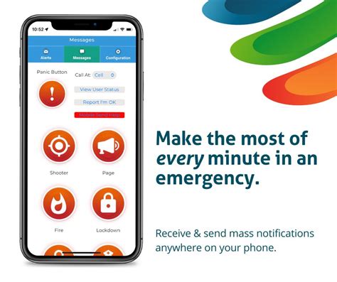 Lsi Mobile App Make The Most Of Every Minute Layered Solutions Inc