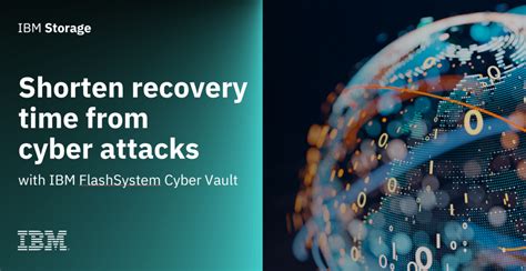 IBM Complete IT Systems