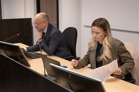 Økonomi Og Næringsliv Økonomi Markhus Får Leve Videre Veldig