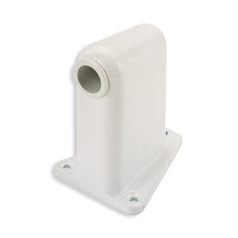 Wide View Rectangular Magnifier Lamp Led 7 Magnifico