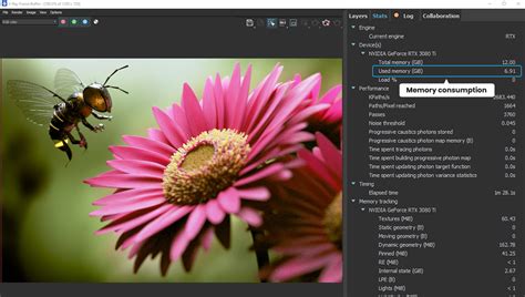How To Build Your Best Computer For Rendering Chaos