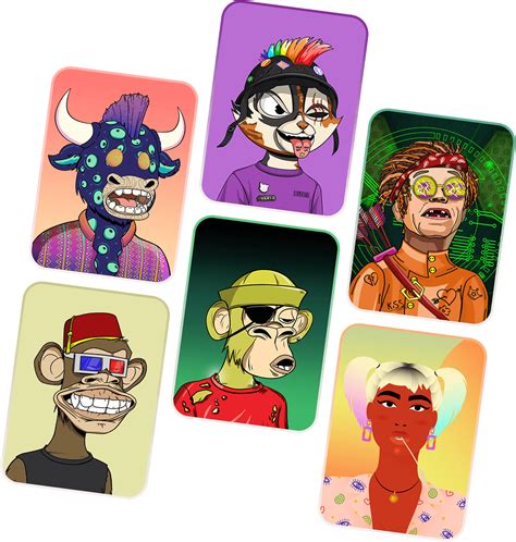 Smart NFT NFT Marketplace WordPress Plugin