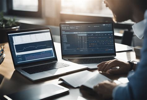 Learning Dax Conditional If Functions Demystified Weekend Bootcamps