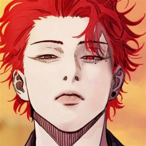 Помидор Youtube