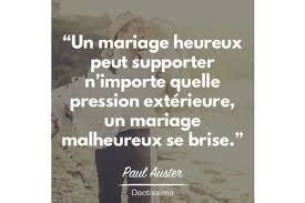 Tamaghra Samy Ft Célina