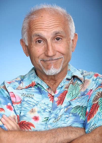 Emilio Borelli