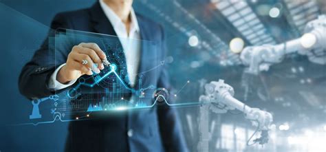 The Importance Of Netdevops Automation For Modern Networks Zpe