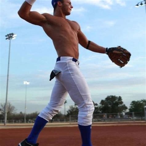 Pin By Alexis Scott On I Want Baseball Players Baseball Guys