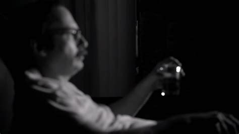 For Succession Fans Credits To Priyansh Kumar Jha Rbettercallsaul