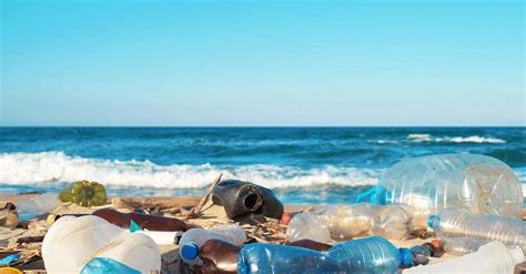 Agilent Technologies On Linkedin Ldir Microplastic