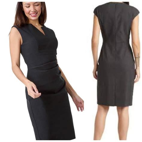 Сукня сарафан — ціна 200 грн у каталозі Сарафани Купити жіночі речі за доступною ціною на Шафі