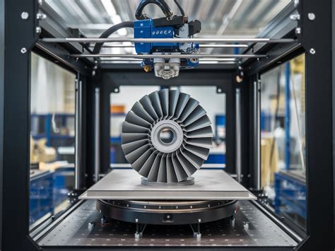 What Is Prototype Tooling Process Types And Key Benefits — Teamsworld