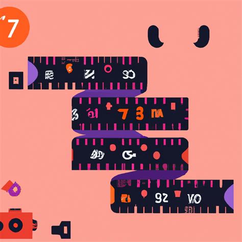 ¿qué Es La Cuca Y Para Qué Sirve Mx