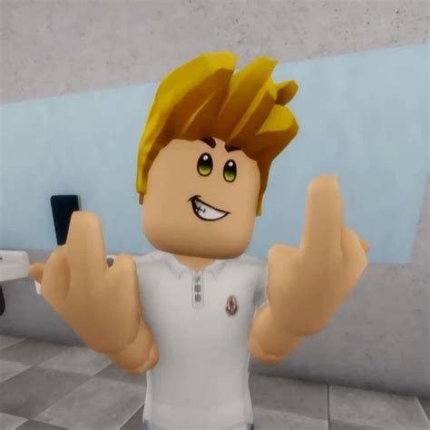 Roblox Meme Roblox Memes Roblox Funny Funny Pictures